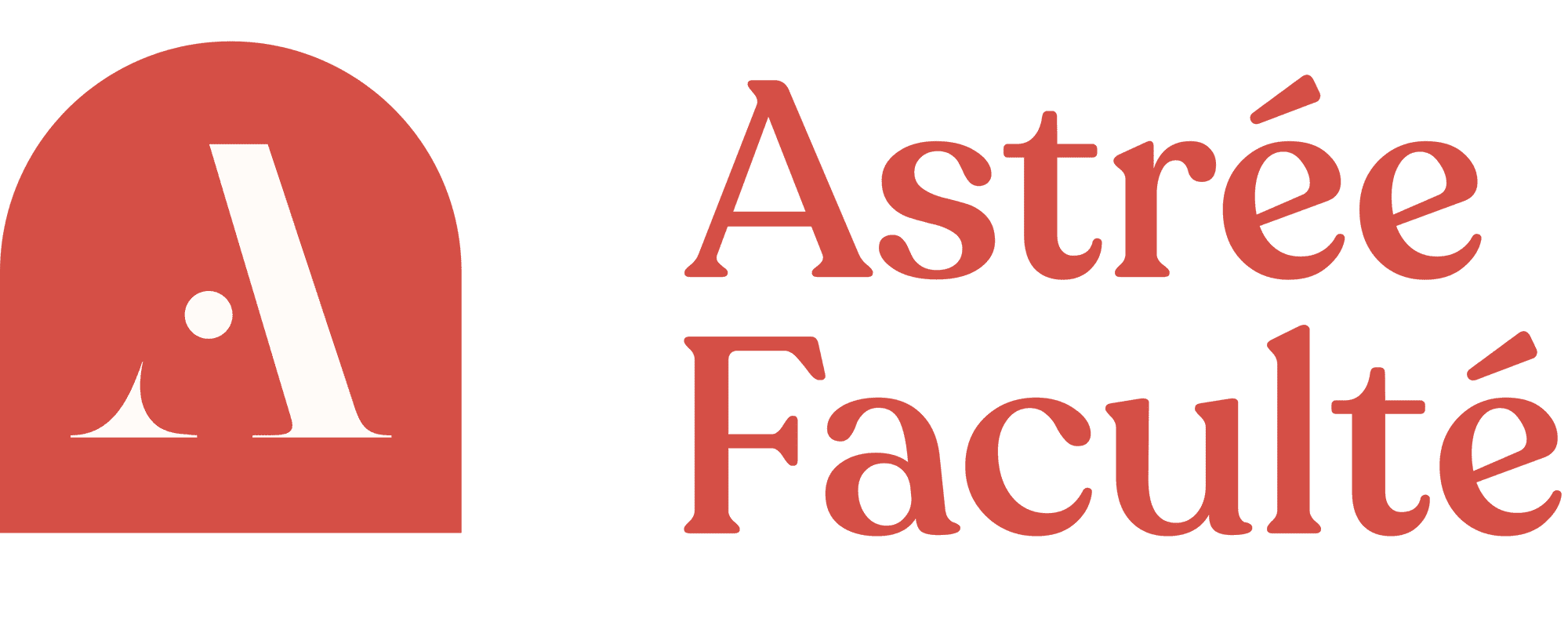 Astrée Faculté - Formations Assurance - Banque - Finance - Astrée Faculté