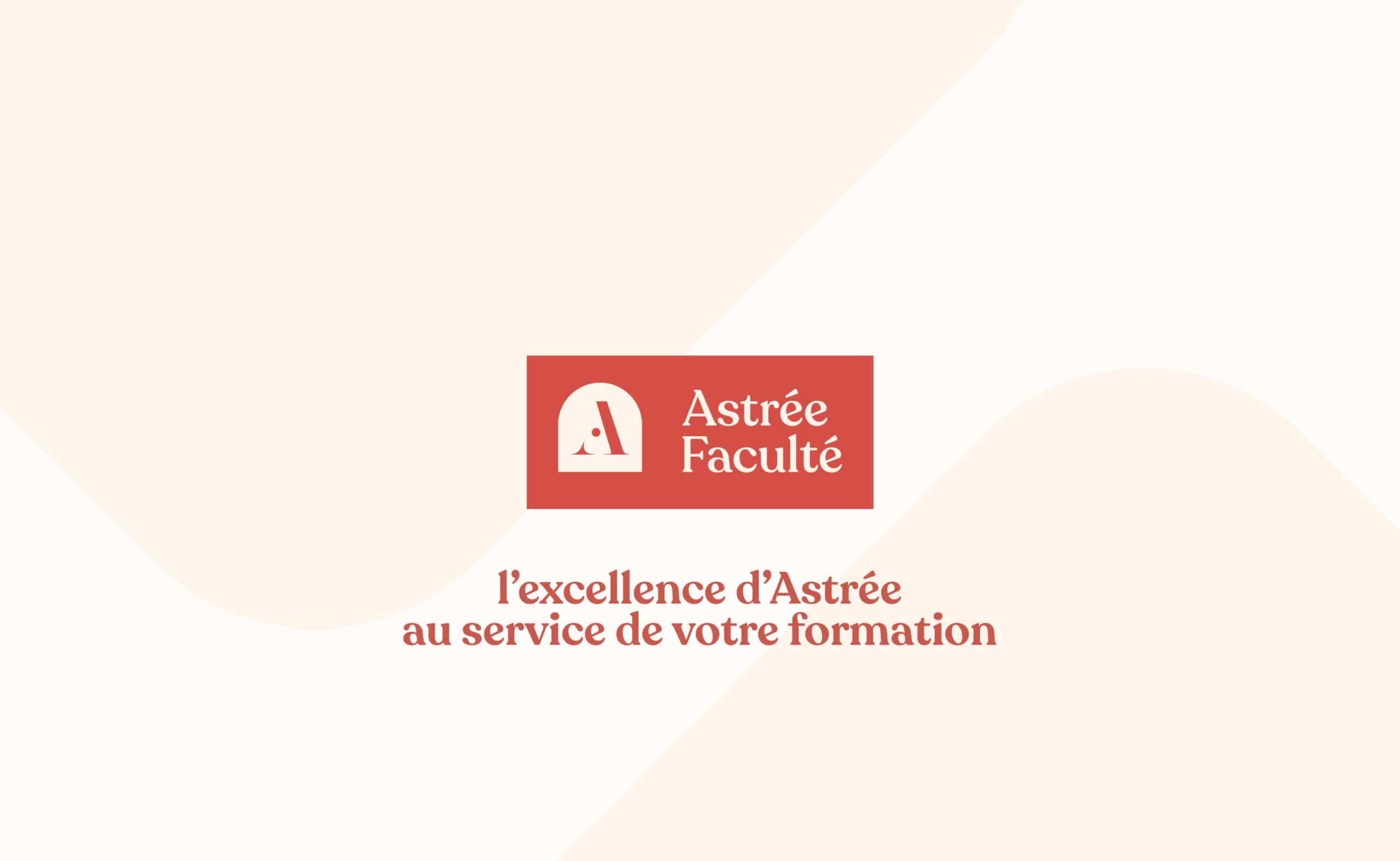 Astrée Faculté - Formations Assurance - Banque - Finance - Astrée Faculté